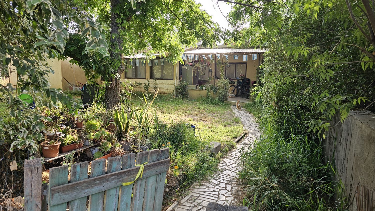 All Listings | Rural Real Estate in Israel